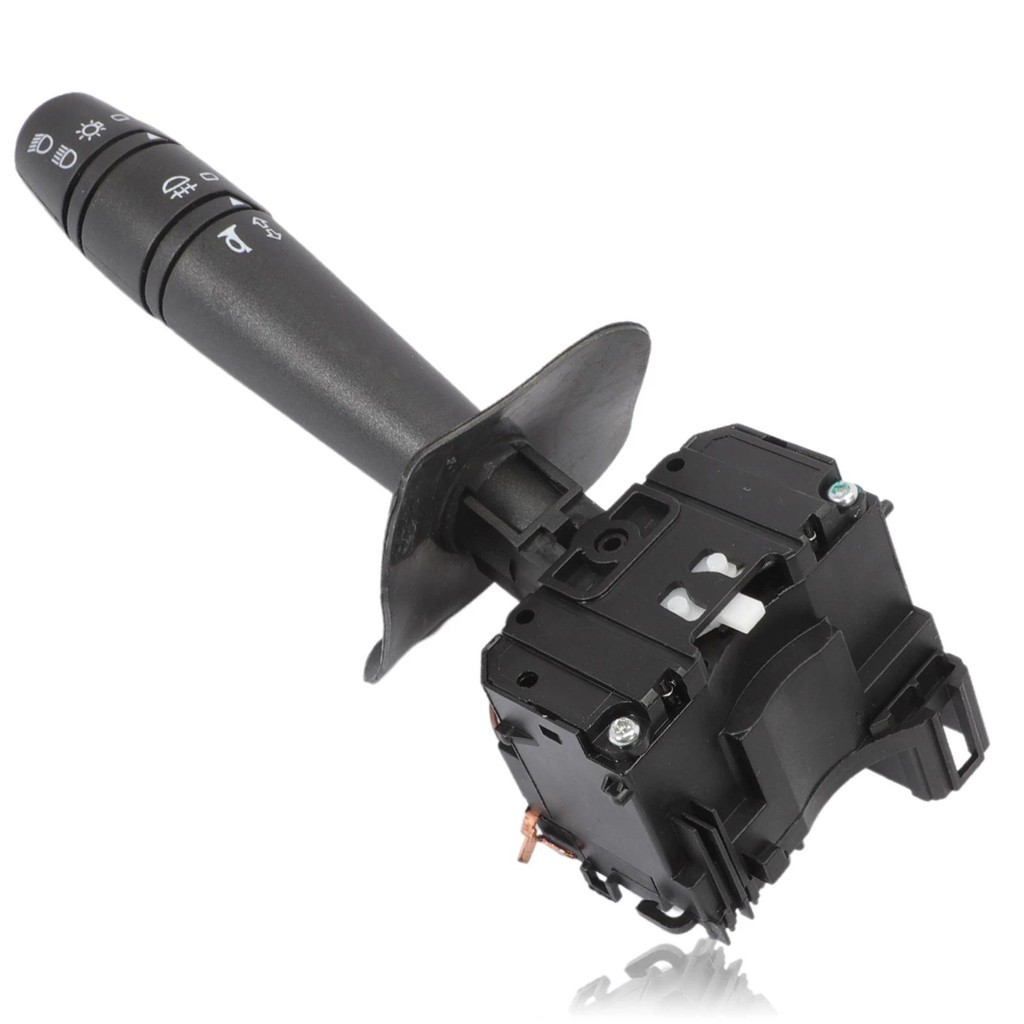 轉向燈頭燈開關 251605 6001551360 適用於 Dacia Duster Renault Duster 20 | 蝦皮購物