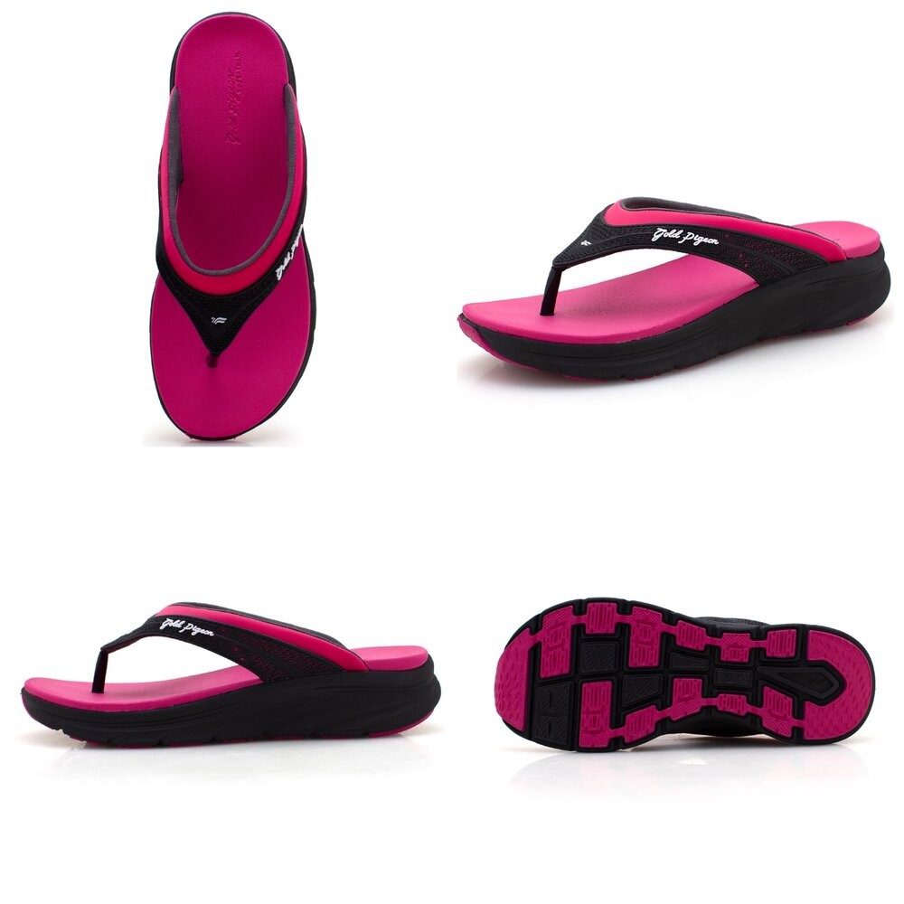 GP 女用拖鞋 厚底 夾腳拖 雲端鞋 人字拖 🔥九折優惠🔥 新款 G2270W G5670 G5658 | 蝦皮購物