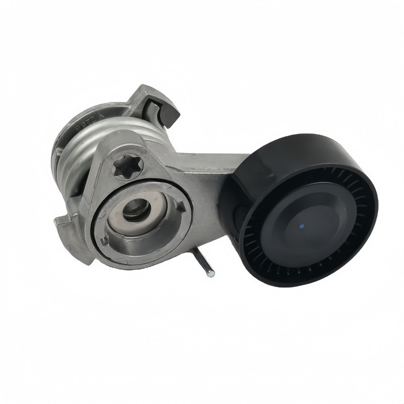 BMW E60 E65 E70 E83 E84 E87 E90 E92皮帶惰輪總成/調整11288624196 | 蝦皮購物