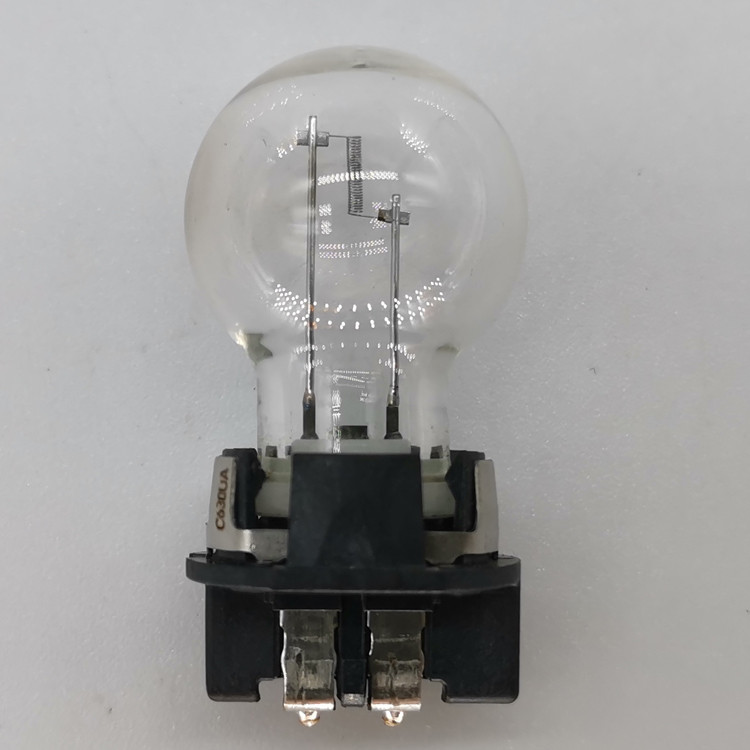 飛利浦 PHILIPS PW16W 12V E4 2SR 16WT 12177 汽車原廠輔助燈泡 | 蝦皮購物