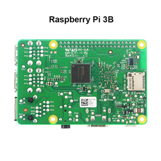原裝 Raspberry Pi 3 Model B Plus/Raspberry 3 Model B Board 1.4 | 蝦皮購物