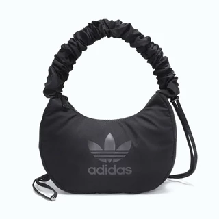 adidas愛迪達, 官方旗艦店 | 蝦皮購物