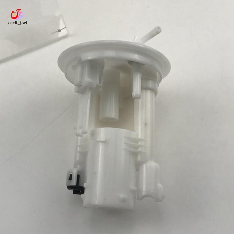 全新高品質汽車燃油濾清器 MN158345 適用於 Grandis 汽車更換零件 | 蝦皮購物