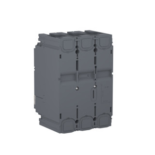 Mccb 3P B 型 25kA - 施耐德電氣 - LV 系列調節電路510300 Lv510302 Lv510304 | 蝦皮購物