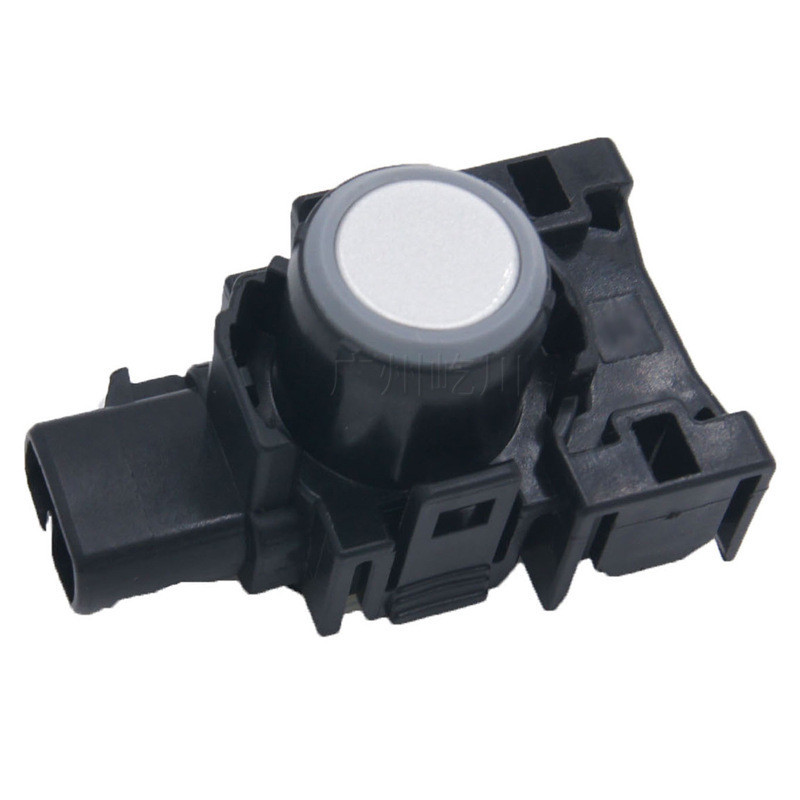 89341-02030-B2 適用於Toyota倒車雷達電眼探頭感應器PDC停車傳感器高品質 現貨 | 蝦皮購物
