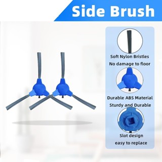 Eufy 11S Max / 15C Max / 30C Max / G20 / G30 / G32 Pro 機器人吸塵 | 蝦皮購物