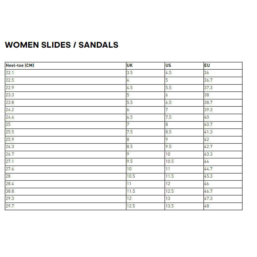 阿迪達斯游泳和生活方式 Adilette 厚底木屐女士白色 JP7159 | 蝦皮購物