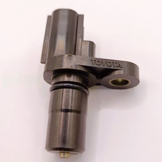 LEXUS凌志 RX300 LX470 ES300 曲軸感知器 原廠速度感應器 凸輪軸感知器 8941360020 | 蝦皮購物