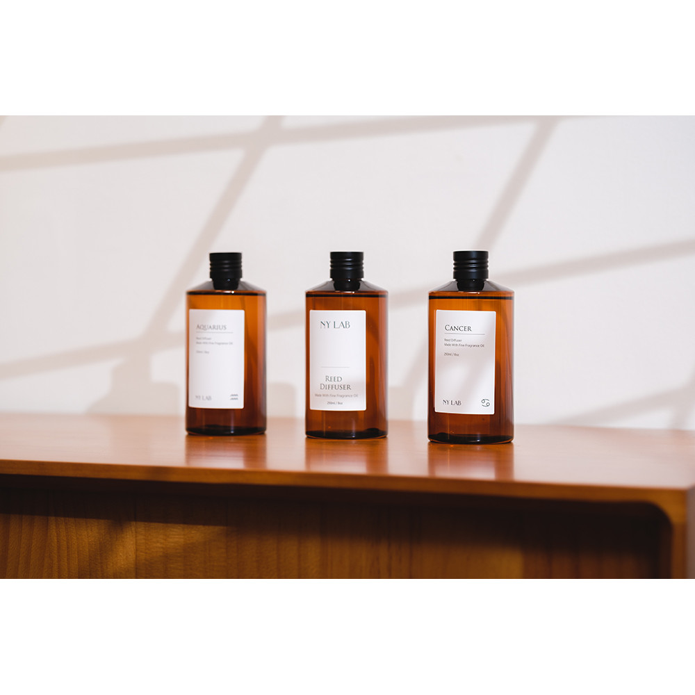 NY LAB植粹精油室內擴香/ 荷葉田/ 260ml eslite誠品 | 蝦皮購物