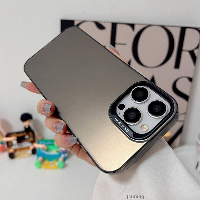 TEC Spark 6 GO 2020 2021 2022 2023 2024 8C 9 7 7T 8 10C 20C | 蝦皮購物