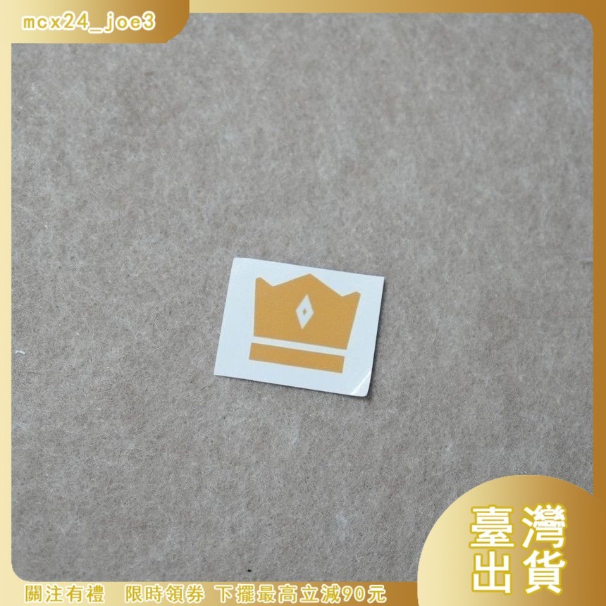臺灣出貨 PR KOM STRAVA 爬坡王 不留膠貼紙 公路車自行車週邊裝飾創意貼 公路車貼紙 腳踏車車架貼紙 | 蝦皮購物
