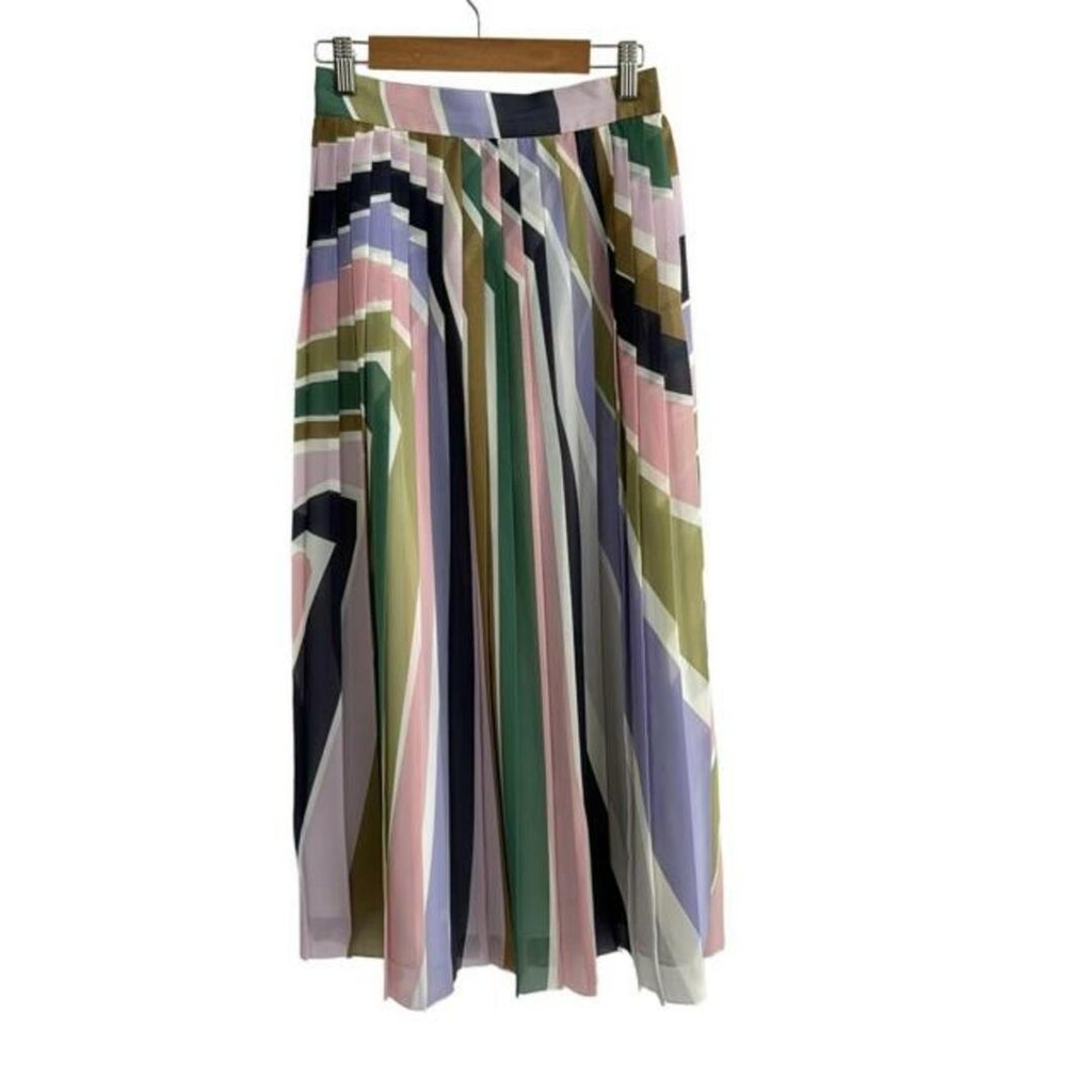 GRACE CONTINENTAL Diagram glamb hLam PINK NT green SKA Co A | 蝦皮購物