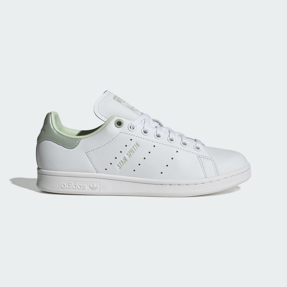 adidas STAN SMITH 運動休閒鞋 小白鞋 休閒鞋 女鞋 - Originals IF6998 官方直營 | 蝦皮購物