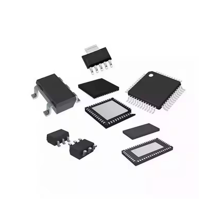 S3C2410AL-26 BGA 全新原裝現貨 微控制器芯片 BGA-272集成電路ic | 蝦皮購物