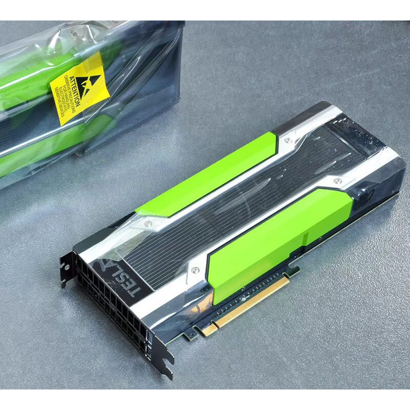 【新店開業 現貨免運】英偉達 NVIDIA TESLA K80 算卡 特斯拉K80顯卡 | 蝦皮購物