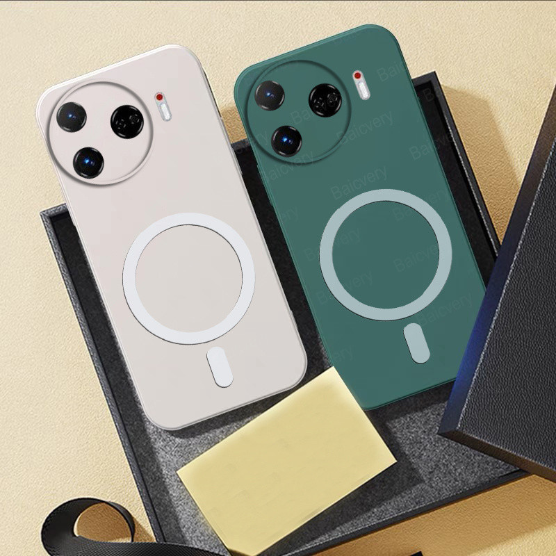 Tecno Camon 30 Pro 5G CL8 / Camon 30 4G CL6 CL6k / Camon 30 | 蝦皮購物