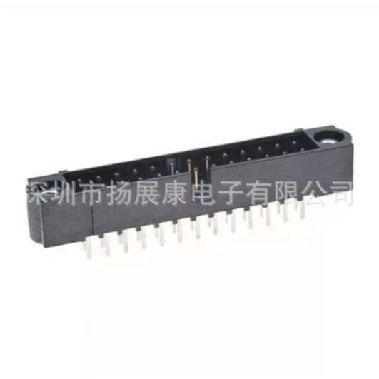 替代 Harwin 連接器 M80-5002042 M80-5002005 M80-5002022 | 蝦皮購物