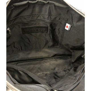 MASTERPIECE :CASE A M I R 後背包 公事包 肩背包 側肩包 男用 星星 日本直送 二手 | 蝦皮購物