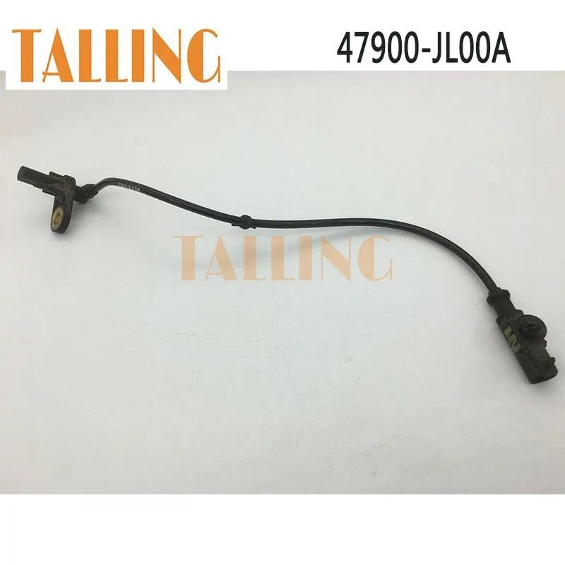 NISSAN 日產 370Z 英菲尼迪 EX35 G37 新 47900-JL00A 47900JL00A ALS166 | 蝦皮購物