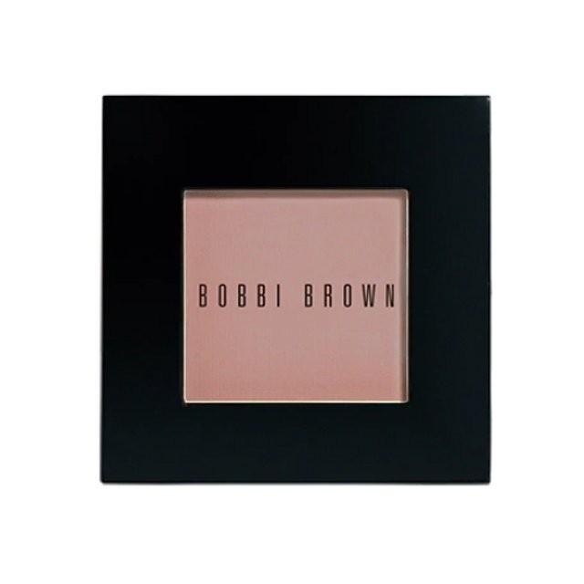 芭比波朗 Bobbi Brown 眼影 2.5g x 2pack | 蝦皮購物