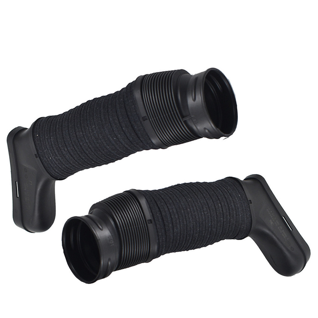 適用於Mercedes-Benz 賓士w204 c300 2008-2012 進氣軟管空氣進氣管 2720903682 | 蝦皮購物