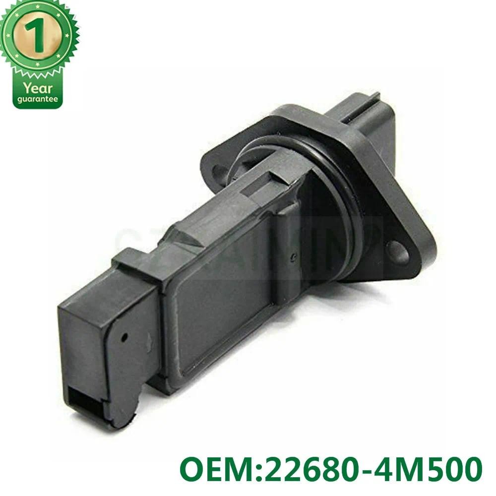 OEM 22680-4M500 226804M500 尾氣流量傳感器儀表 0280218040 0041530628 2 | 蝦皮購物