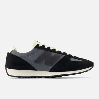 new balance 471 - 優惠推薦 - 2026年2月 | 蝦皮購物台灣