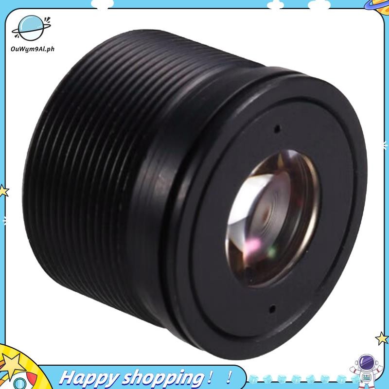 [ouwym9al]NP18熱像儀數字夜視18X OLED目鏡NP18芯 | 蝦皮購物