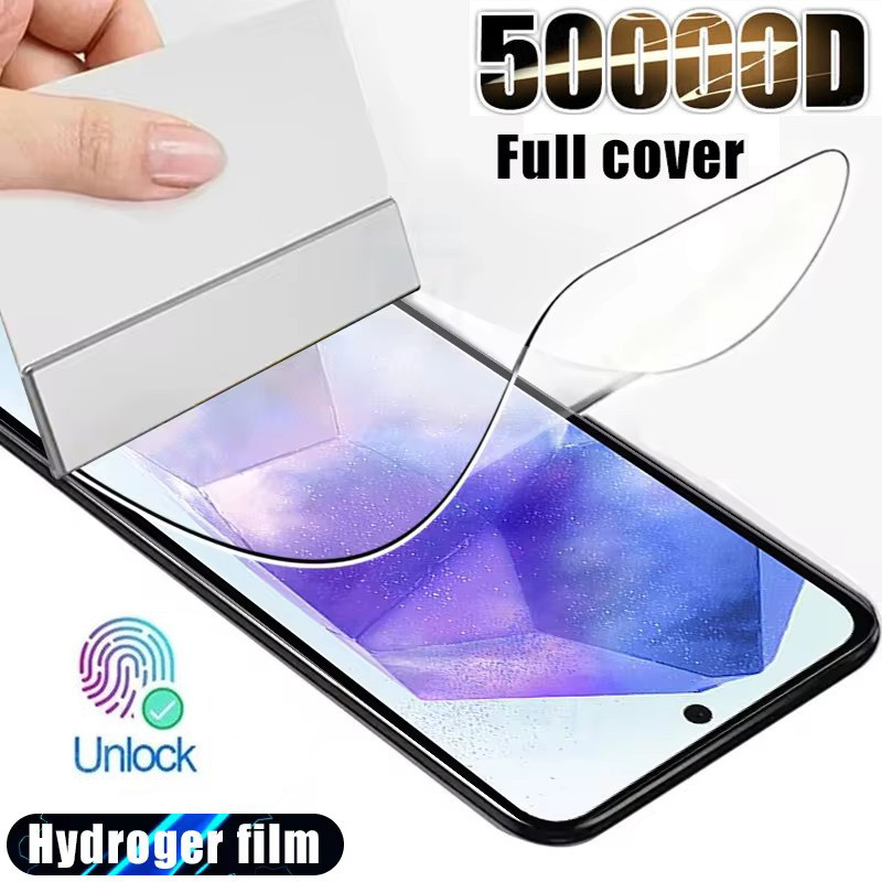 SAMSUNG 適用於三星 ss Galaxy A56 A36 A26 A17 A07 A16 A06 A05 A05s | 蝦皮購物