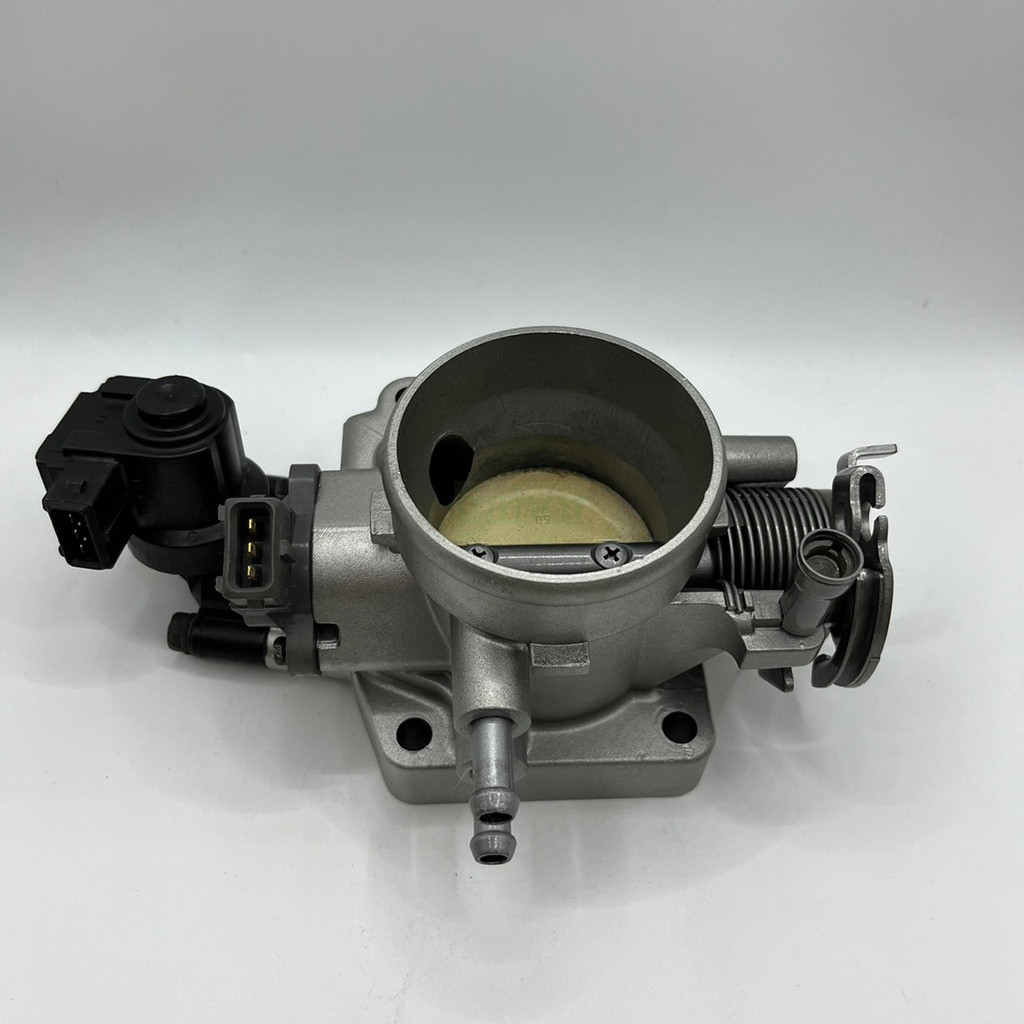 KIA 現代 TUCSON SANTAFE SONAT 節氣門 總成 35150-33010 / 9540930001 | 蝦皮購物