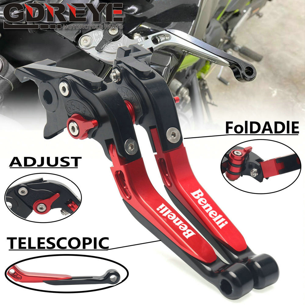 Benelli TNT300 TNT600 BN600 BN302 Stels600 Keeway RK6/BN TNT | 蝦皮購物
