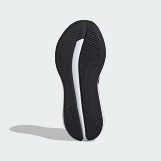 Adidas Galaxy 7 W ID8765 女 慢跑鞋 運動 訓練 基本款 緩震 愛迪達 黑白 | 蝦皮購物