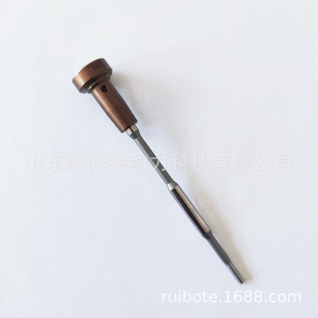 FOOV CO1 357 柴油车阀组件 喷油器配件 厂家直供 质量可靠 | 蝦皮購物