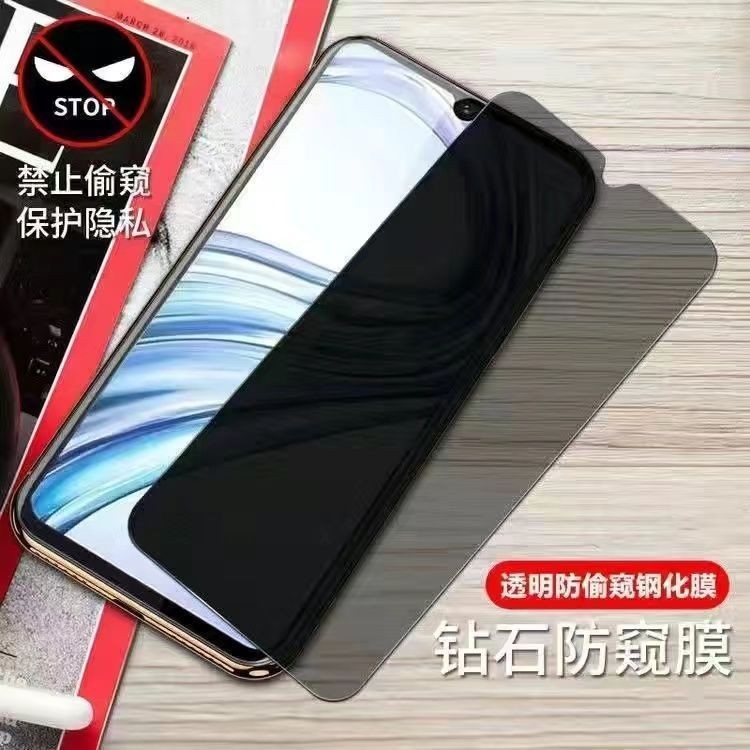 抗藍光 滿版玻璃膜 保護貼 OPPO R11 R17 PRO R15 R11S A79 A98 5G 防偷窺 | 蝦皮購物
