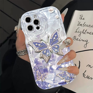 HP 外殼惠普 Tecno Camon 30 Pro Camon 19 Camon 20 Spark 10 10C Sp | 蝦皮購物