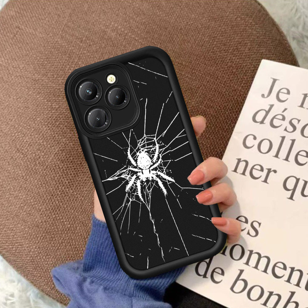 Hp Itel P40 Plus P50 P55 Plus S23 S23Plus itelA04 A05S A60 A | 蝦皮購物