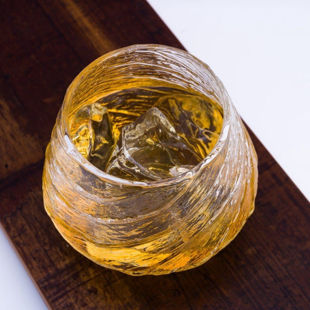 【德國WINKEE】龍捲風威士忌杯 | 原裝進口 台灣現貨 獨家代理 | 蝦皮購物