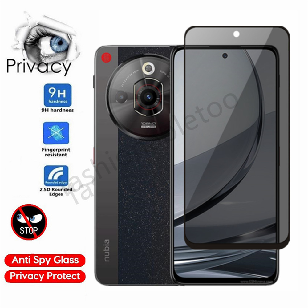 Zte nubia Focus Pro FocusPro nubiaFocusPro ZTEnubiaFocusPro | 蝦皮購物