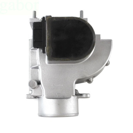 LEXUS凌志 ES300 LAND CRUISER 原廠流量計 MAF 2225062060/1971003790 | 蝦皮購物
