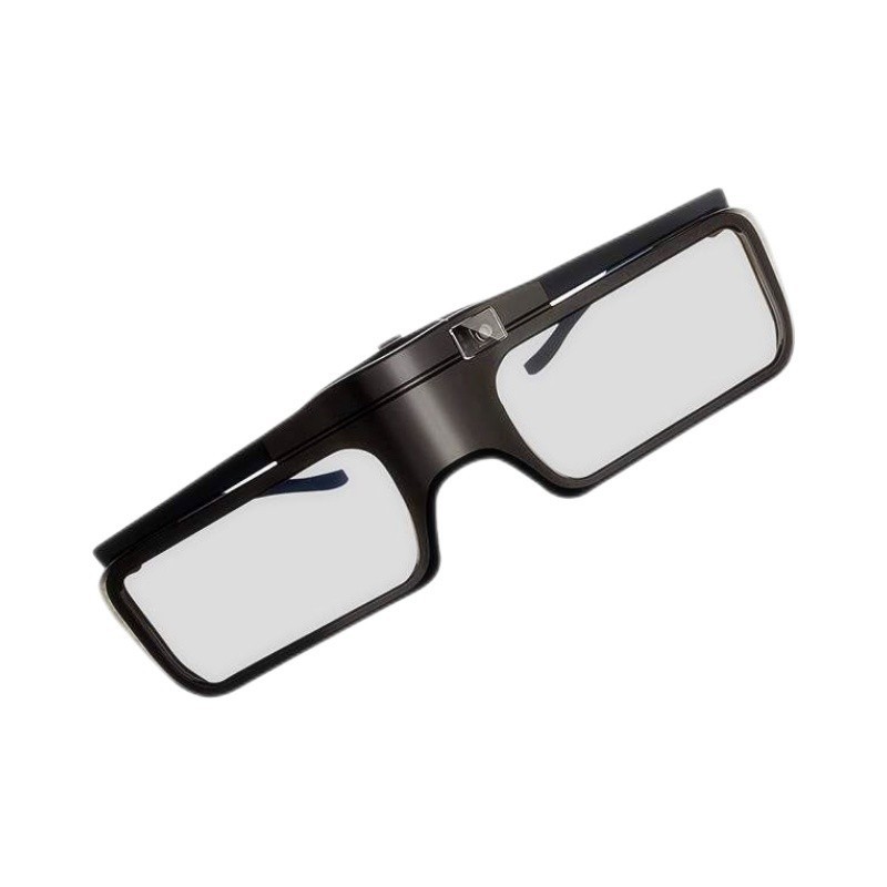 三井百貨、、、、 4K三色激光投影海信Vidda C2S/C2超高清激光投影主動快門式3D眼鏡 | 蝦皮購物