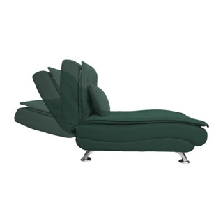 午休椅 歐式沙發 單人沙發椅 小戶型沙發 單人躺椅 MIT-CLP1 一人沙發 躺椅 GUYSTOOL 懶人沙發 貴妃椅 | 蝦皮購物