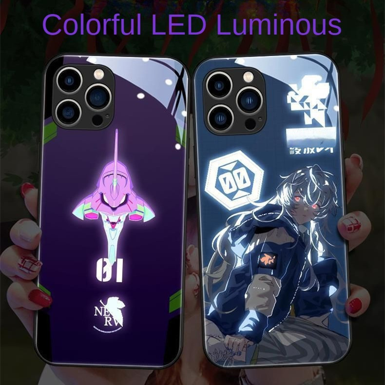 XIAOMI MI 小米米13t 12 12T 12T 12S 12X 11 Ultra 11T 10T 10 9T L | 蝦皮購物