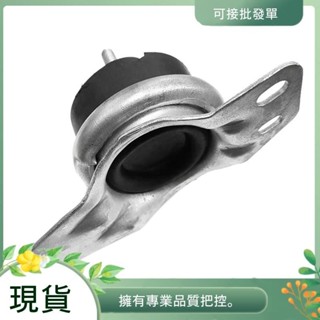 PEUGEOT 184493 184492 9635939980 雪鐵龍 C5 C8 標致 407 607 807 2. | 蝦皮購物