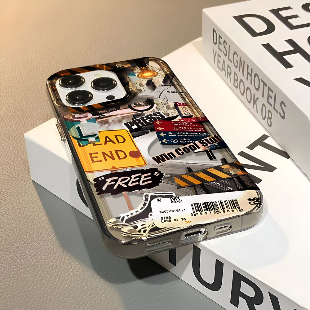 適用於 iphone 16 pro max 11 15promax 14 13 12 7Plus X XS Max 8 | 蝦皮購物