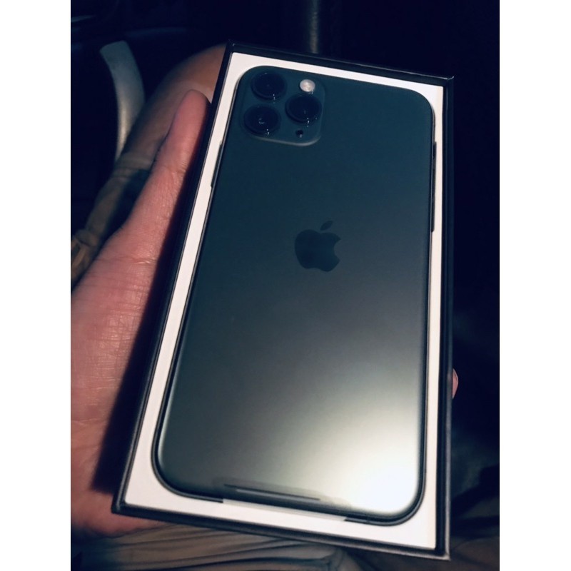 11/pro/max/256g蘋果台灣公司貨漂亮 | 蝦皮購物
