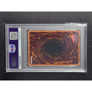 遊戲王 卡牌 噬罪者·露露卡洛斯 PSE[DABL-JP039] 暗翼爆裂 二手 18372713 | 蝦皮購物