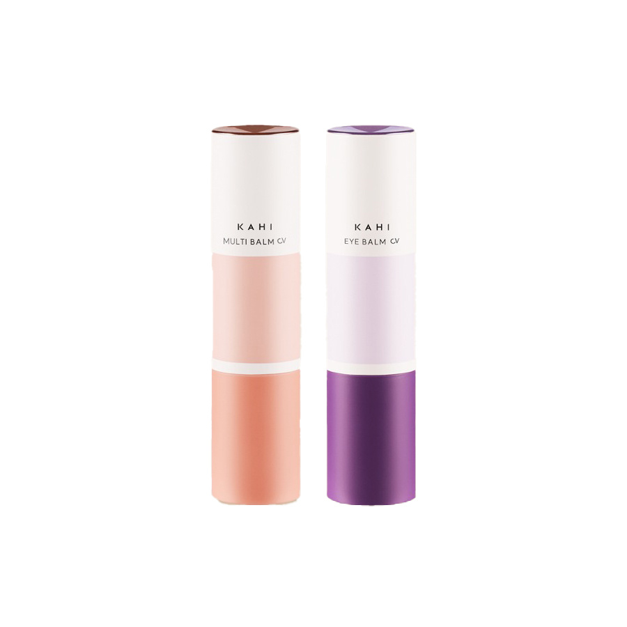 KAHI Multi Bam CV/Eye Balm CV 9g | 蝦皮購物