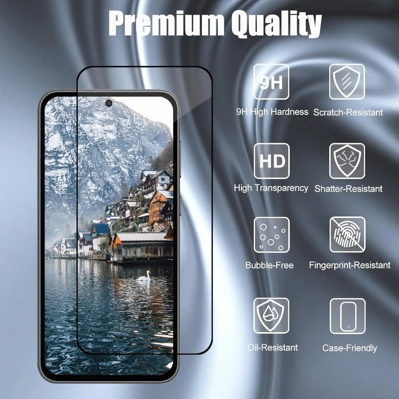 SAMSUNG 適用於三星 Galaxy F02S F05 F12 F14 F22 F223 F34 F41 F42 F | 蝦皮購物