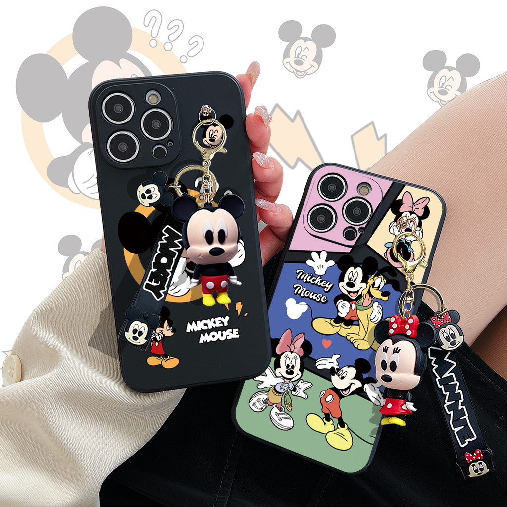Itel A58 A58 Pro P17 P17 Pro A27 A27 Pro P32 A58 Lite A60 P1 | 蝦皮購物