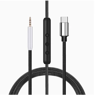 Bose QuietComfort Ultra｜優惠推薦 - 蝦皮購物 - 2025年10月